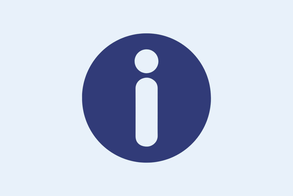 Sao Paulo Airport (GRU) | Guarulhos International Airport