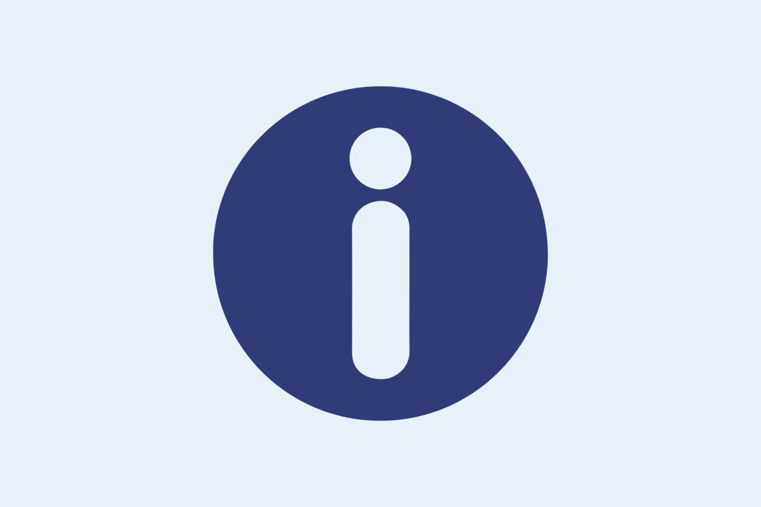 Sao Paulo Airport (GRU) | Guarulhos International Airport