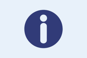 Sao Paulo Airport (GRU) | Guarulhos International Airport