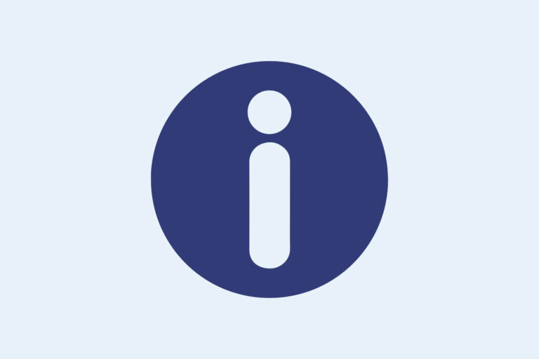 Sao Paulo Airport (GRU) | Guarulhos International Airport