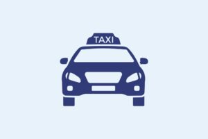 Sao Paulo Airport (GRU) | Guarulhos International Airport