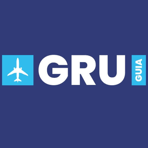 Sao Paulo Airport (GRU) | Guarulhos International Airport