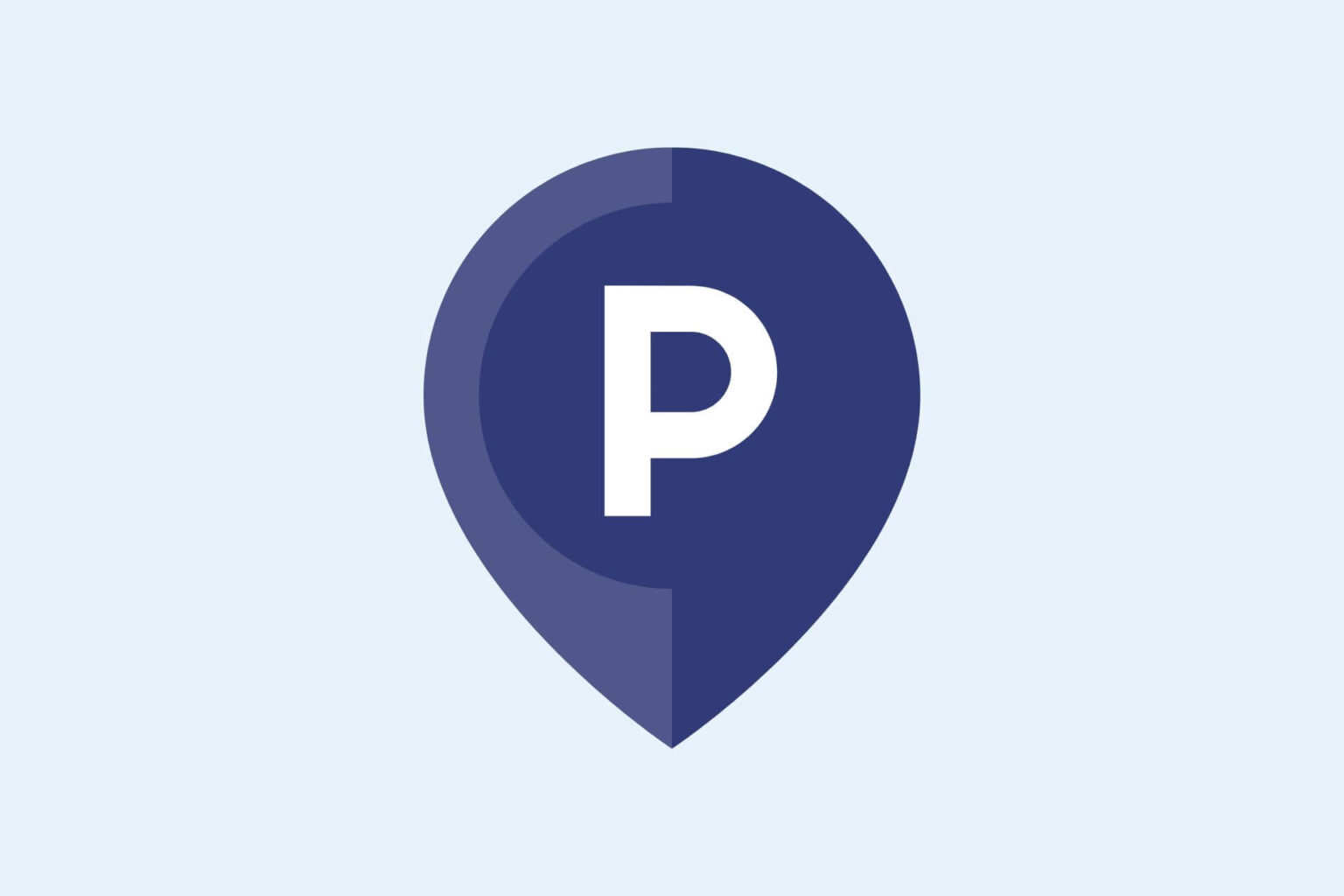 Sao Paulo Airport (GRU) | Guarulhos International Airport